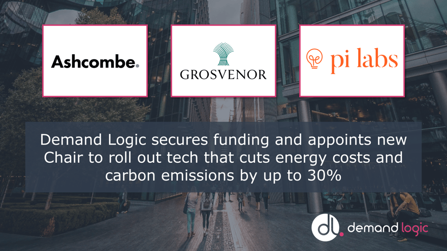 Cyber Security & Smart Buildings: BMS Remote Access