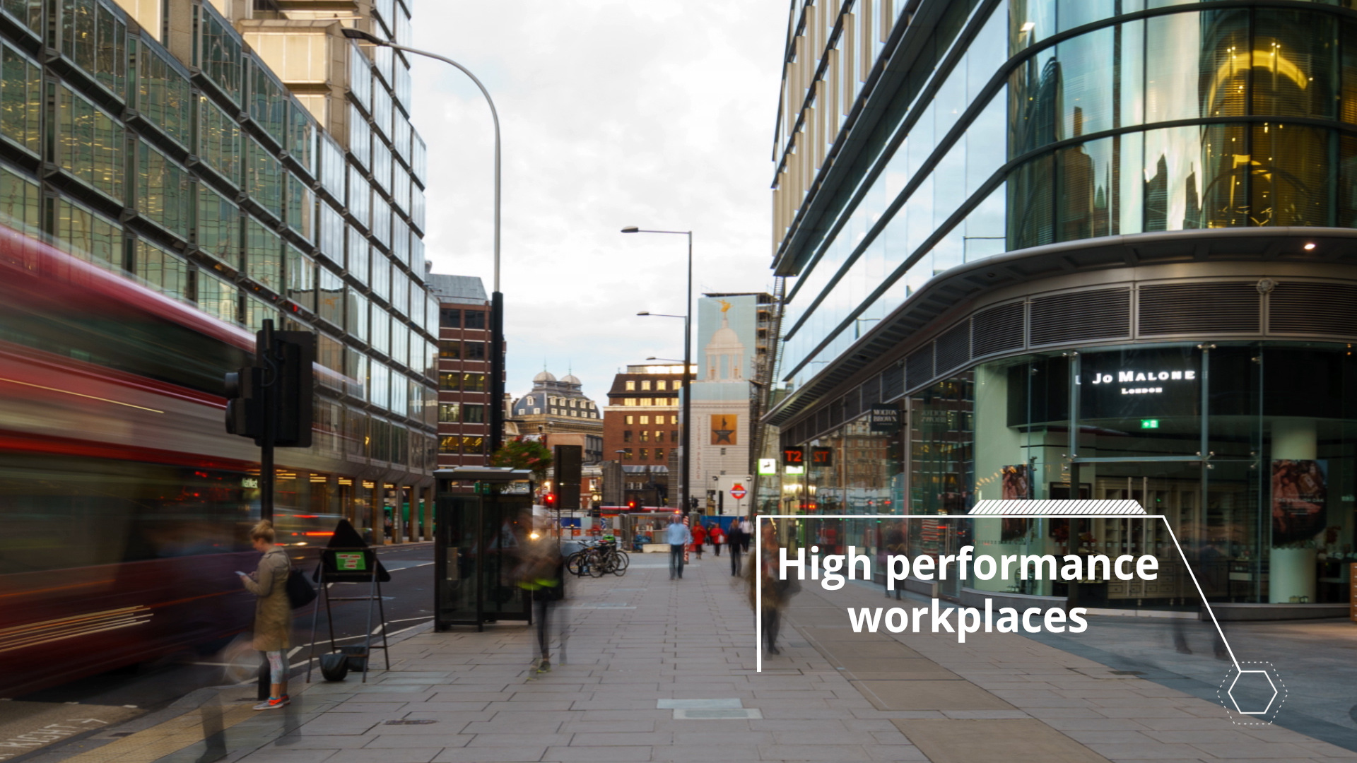 Demand Logic scoops Building Tech of the Year award at businessGreen ...