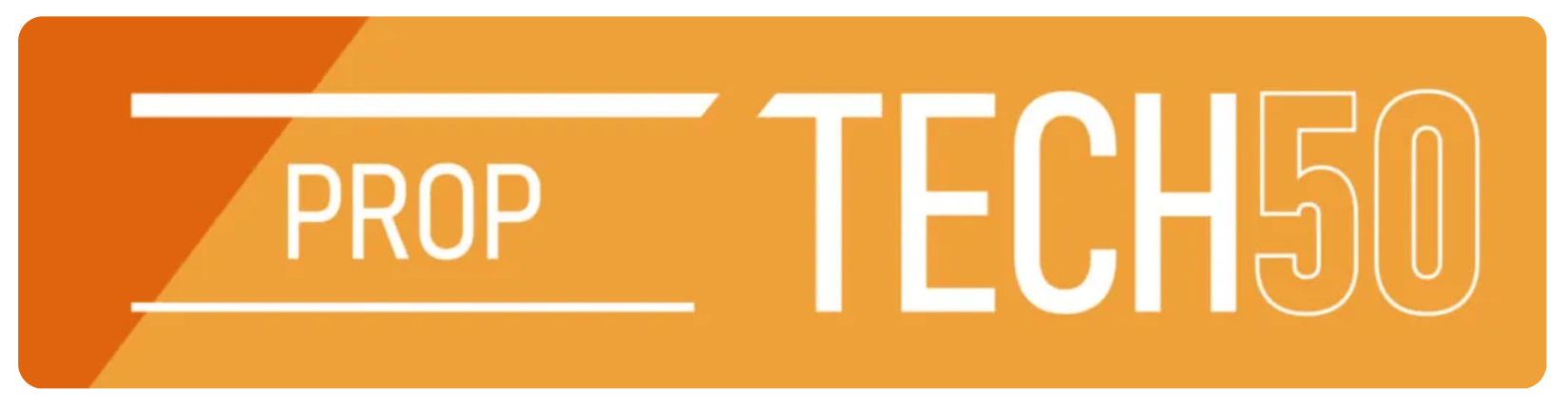 Demand Logic recognised in BusinessCloud’s PropTech50 for 4th ...