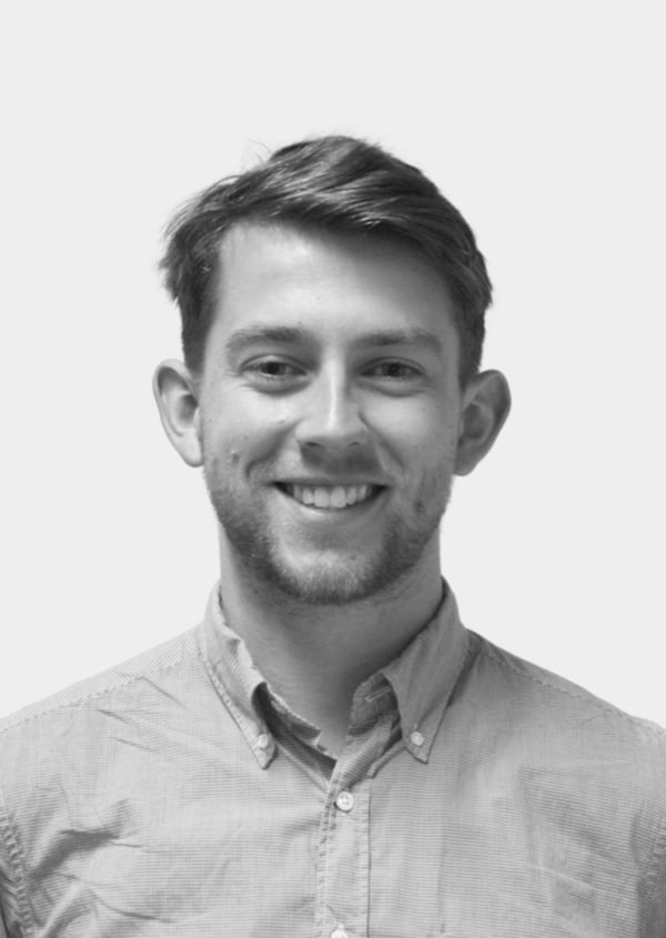 Meet the Team